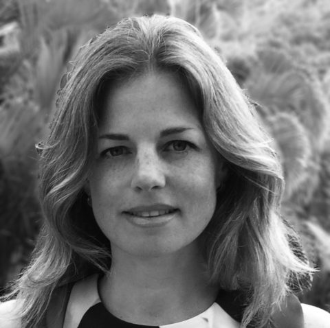 Who are we? – Icebreaker One